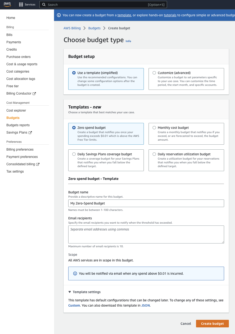 Streamlit your Data Science application into AWS | Parsa Omidi Streamlit your Data Science application into AWS | Parsa Omidi